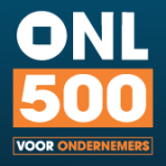 ONL 500 - ONL